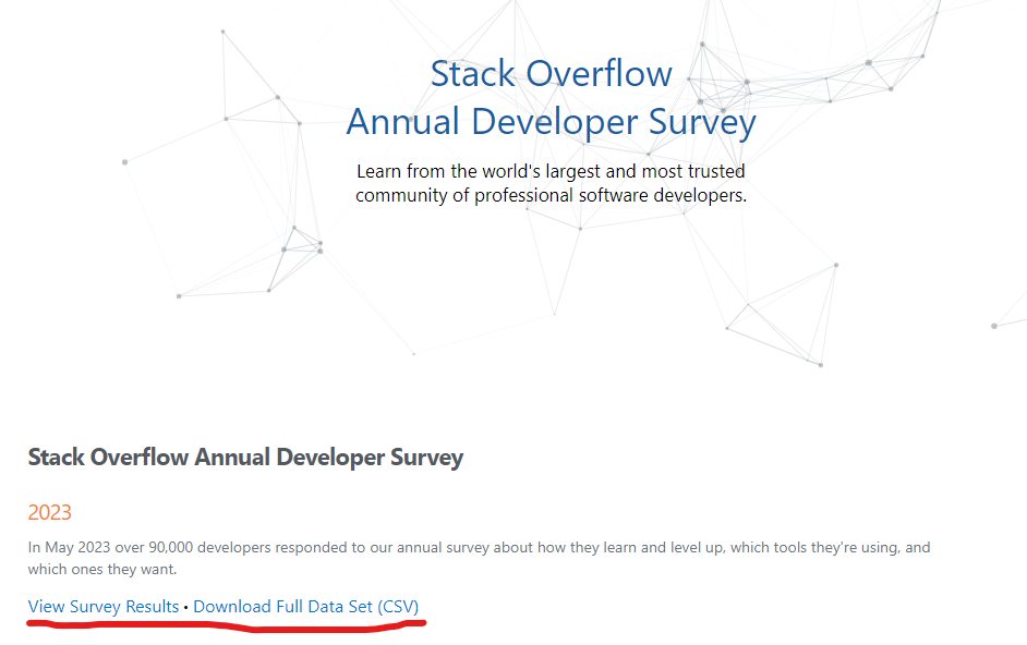 [zerobase] Python 데이터분석 1일차