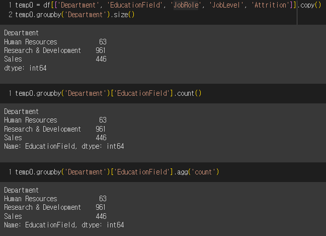 [zerobase] SQL 데이터분석 9일차
