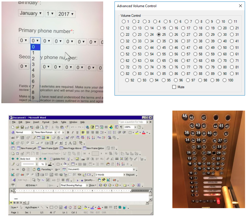 [SEB FE] Section 3 Unit2 - UI/UX