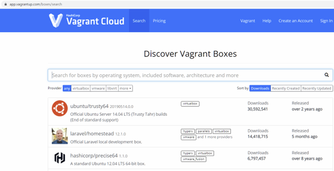 [PKOS 2기] 쿠버네티스 실무 실습 스터디 3주차 - [k8s/vagrant/vmware]
