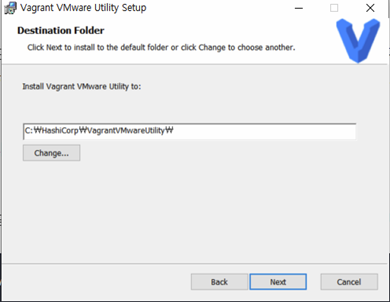 [PKOS 2기] 쿠버네티스 실무 실습 스터디 3주차 - [k8s/vagrant/vmware]