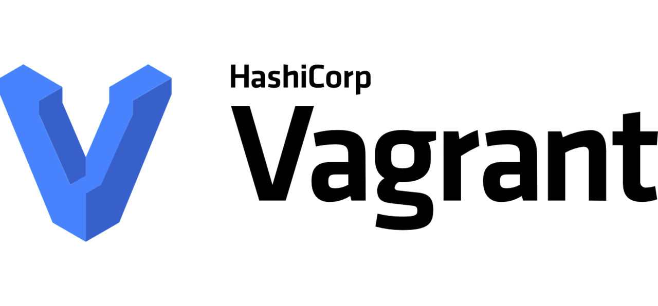 [PKOS 2기] 쿠버네티스 실무 실습 스터디 3주차 - [k8s/vagrant/vmware]