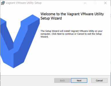 [PKOS 2기] 쿠버네티스 실무 실습 스터디 3주차 - [k8s/vagrant/vmware]