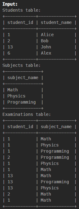 240704(+29) | leetcode 1280