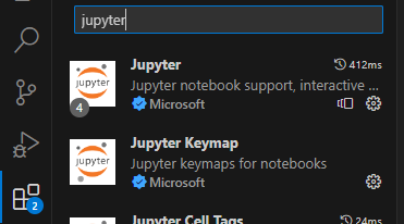 [Windows]아나콘다 가상환경 및 vscode 연동
