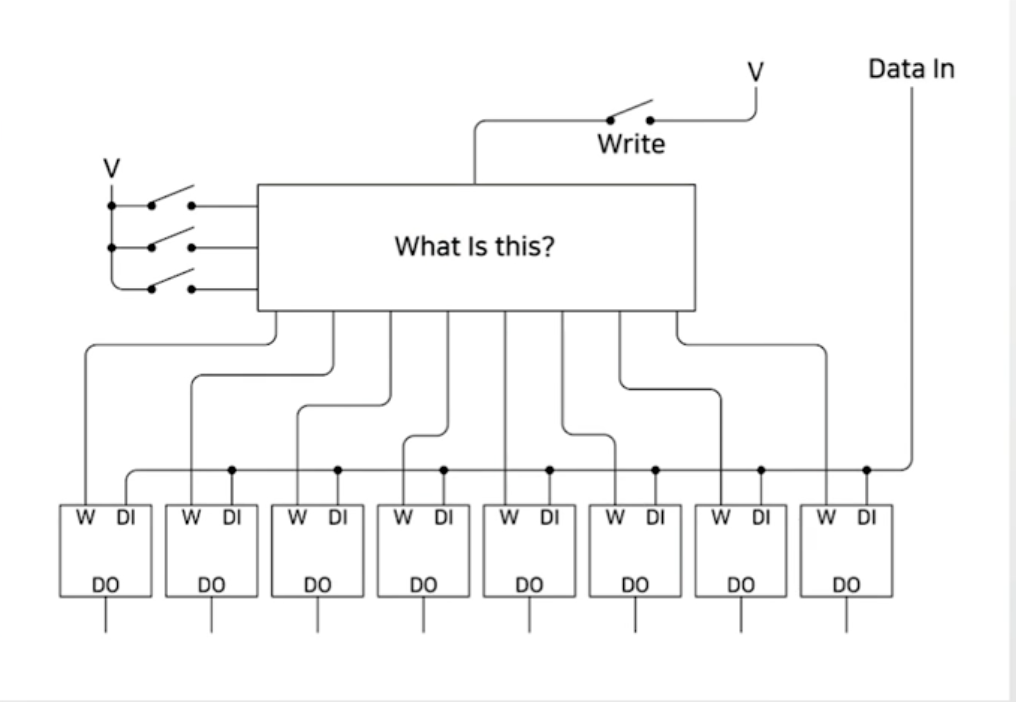 withbeluga (LeeSeungEun) / 시리즈 - velog