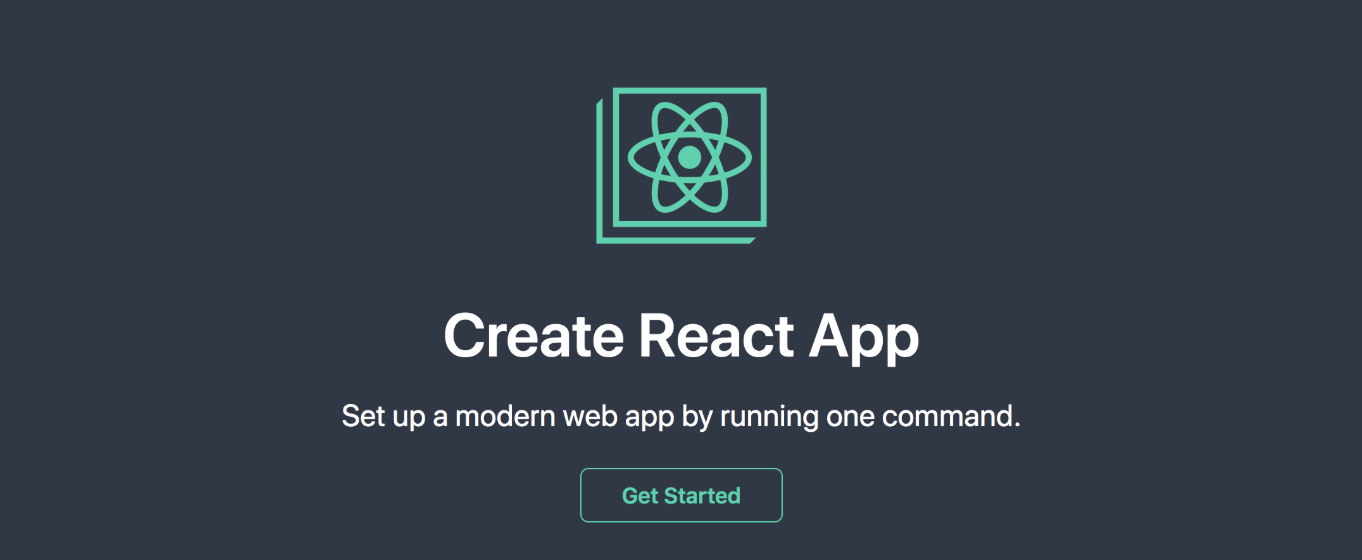 지원 종료된 CRA(Create React App) 그리고 앞으로는?