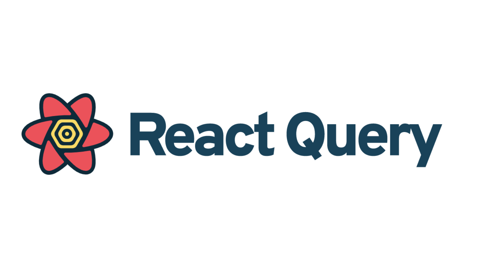 React Query의 QueryClient와 useQueryClient