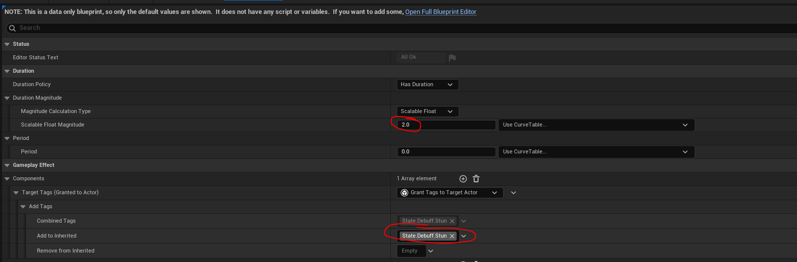 Cpp, Unreal_7.24(목)