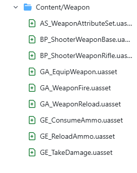 Cpp, Unreal_7.30(수)