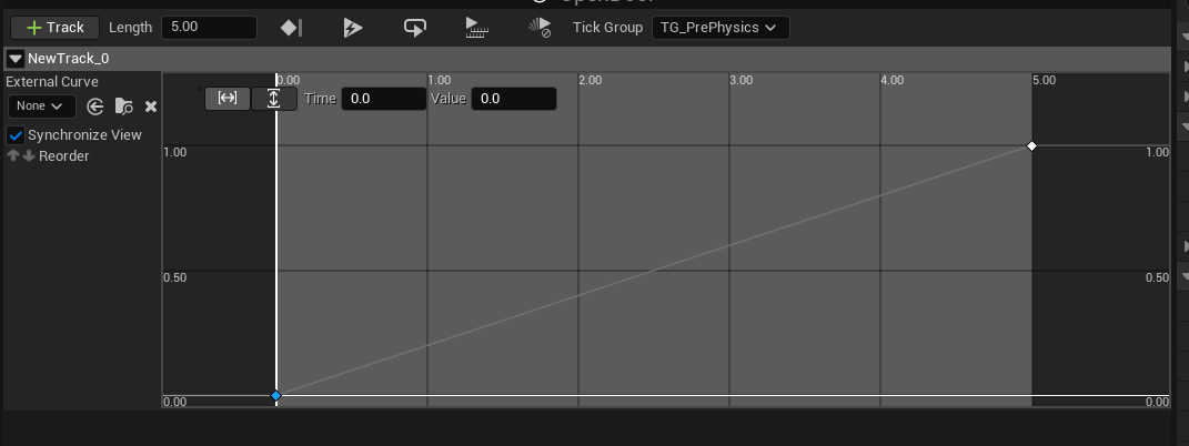 Cpp, Unreal_7.7(월)