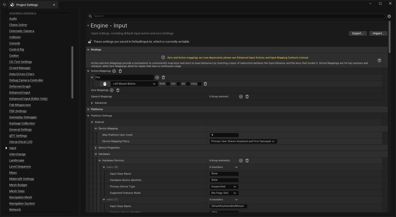 Cpp, Unreal_7.31(목)