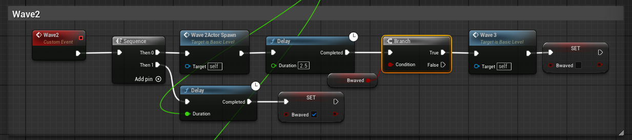 Cpp, Unreal_7.22(화)