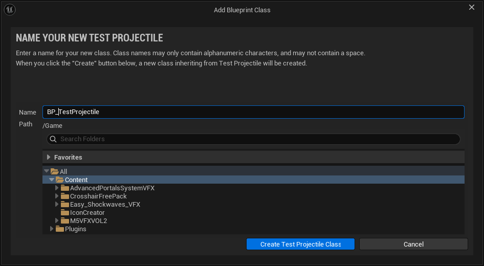 Cpp, Unreal_7.31(목)