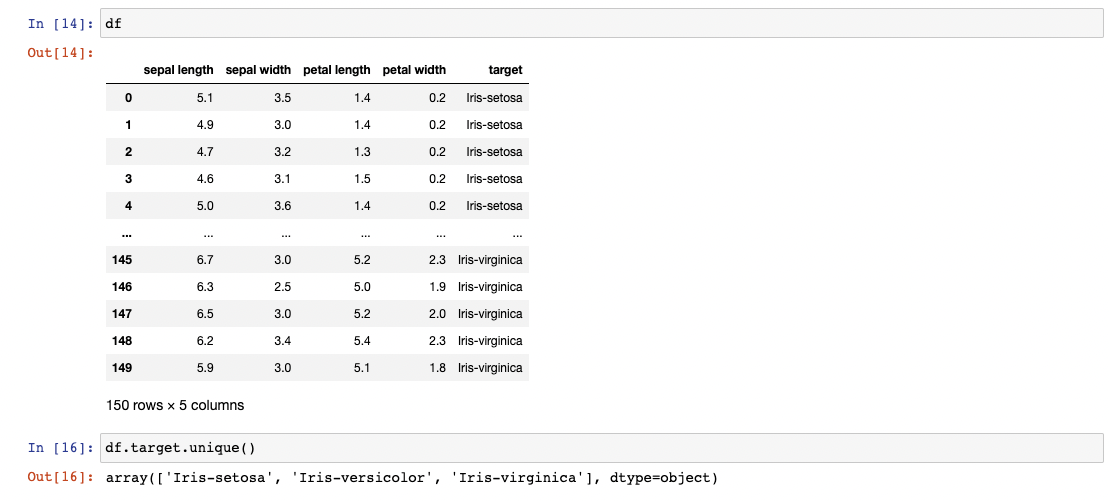 [Pandas-06] Groupby, Crosstab
