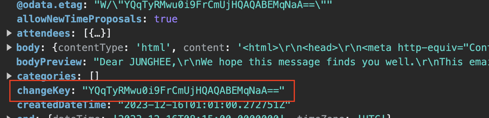 Sprint 4 - Webhooks / SSE