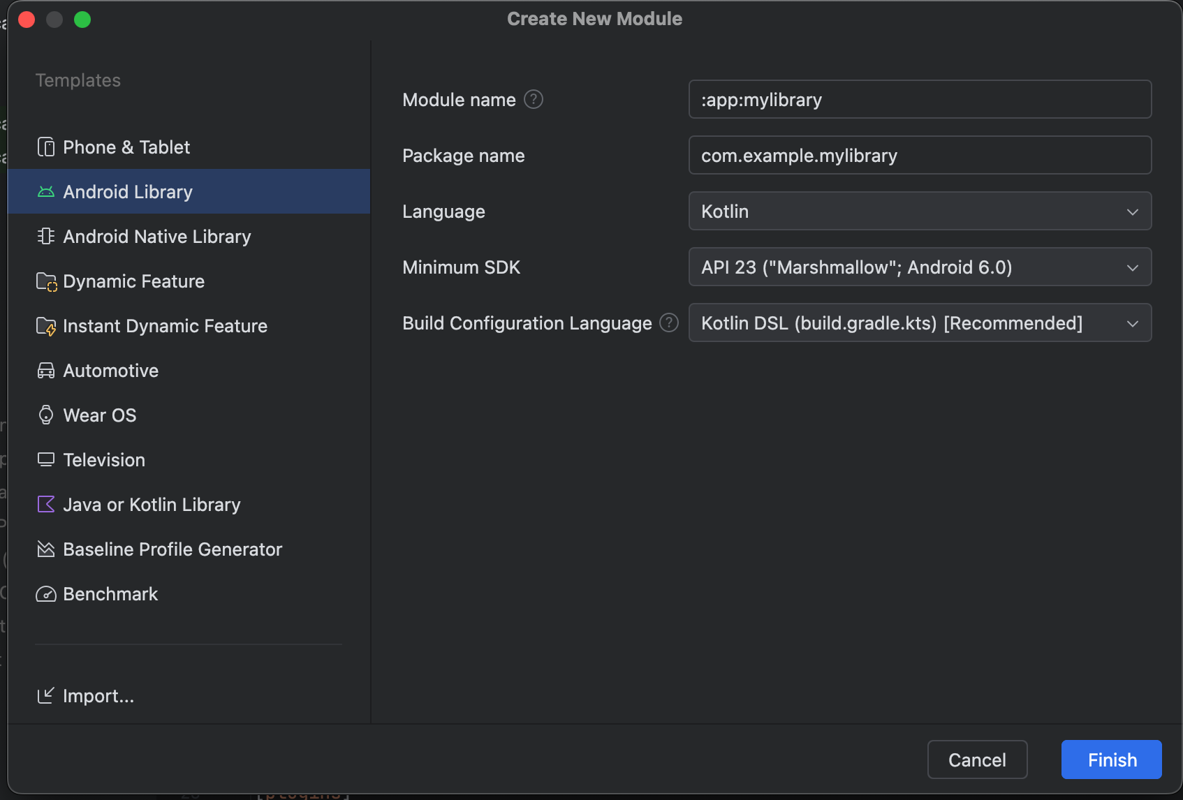 Android Gradle 물고 뜯고 씹고 맛보기