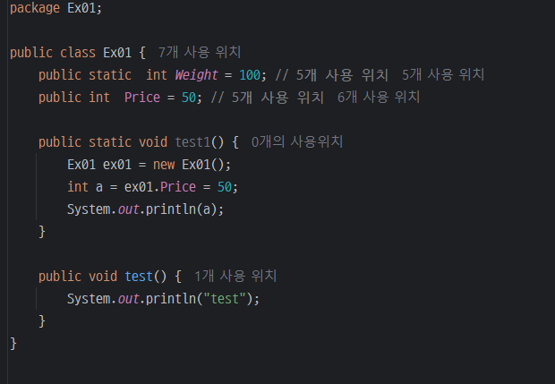 wjdwndudghlw (정주영) / 작성글 - velog