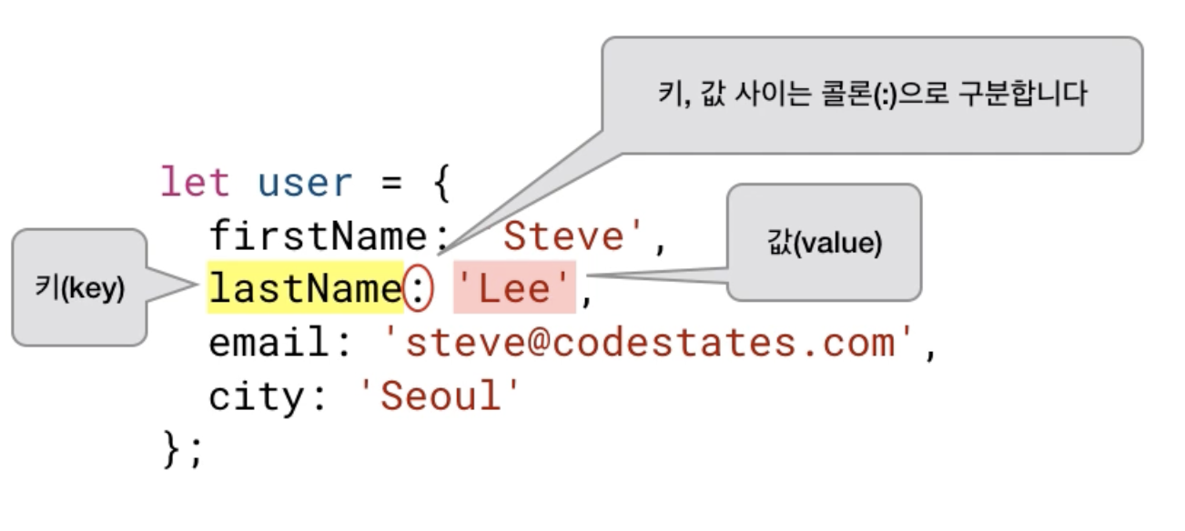 section1 - unit8_객체
