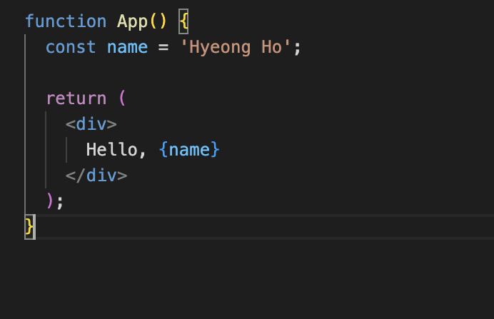 section2-unit4_[react]Intro