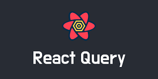 React Query로 axios통신하기