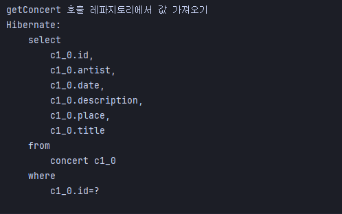 Redis와 Spring의 @Cacheable 활용 (실습)