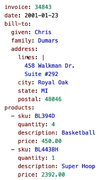 [AWS] Section 18: AWS CloudFormation