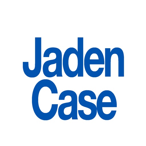 [LV2] JadenCase 문자열 만들기