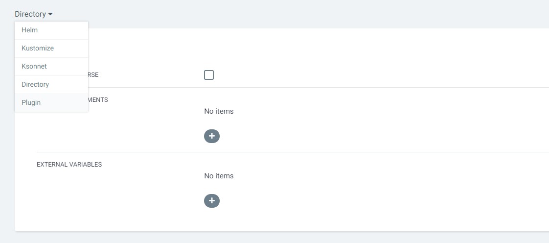 [GitOps]ArgoCD에 Vault 적용하기