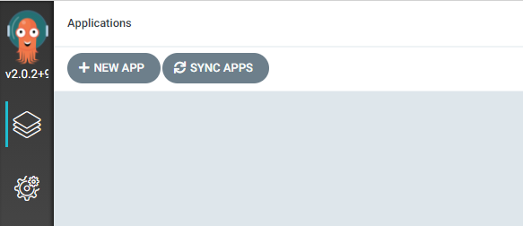 Gitops Argocd와 Kustomize를 이용해 Kubernetes에 배포하기
