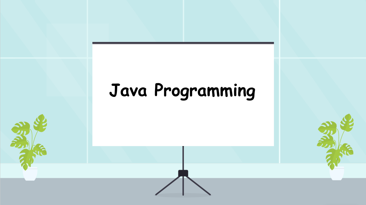 [ TIL 11 ] JAVA 내용정리 8/9