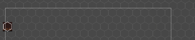 Chapter 1. TileMap
