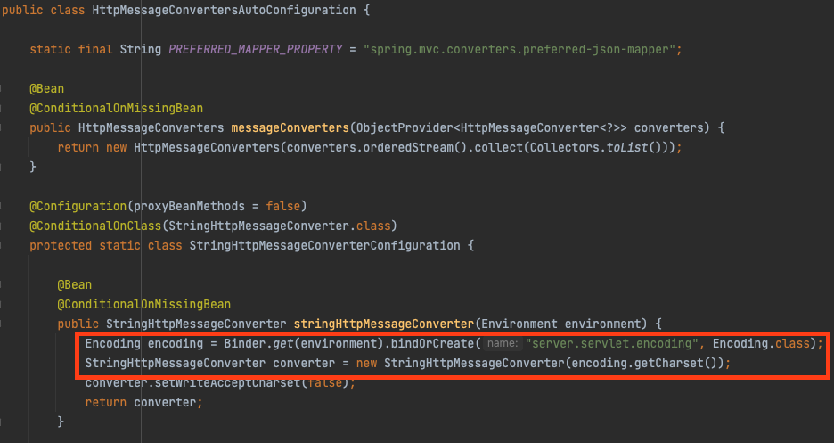 [Spring] RestTemplate 한글 깨짐(StringHttpMessageConverter)