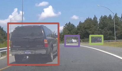 CS231n - CNN for Visual Recognition. Lecture 1: Introduction