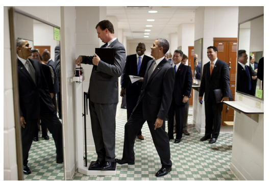 CS231n - CNN for Visual Recognition. Lecture 1: Introduction