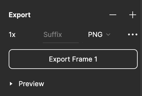 [SeSAC] 웹 프론트엔드 과정 1주차 Figma, 해상도