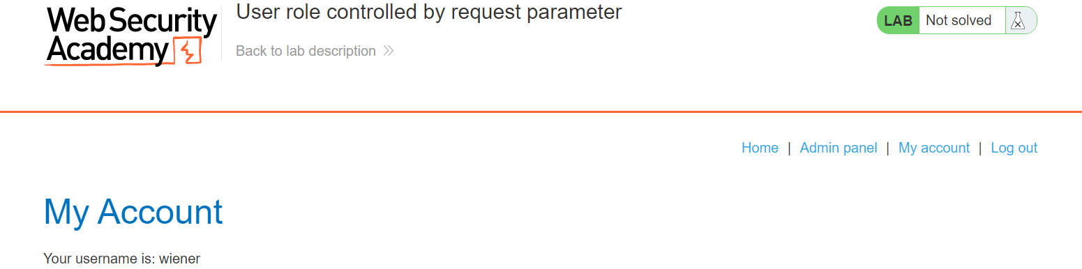 Clickjacking&AccessControl