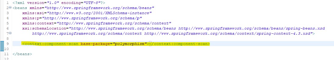 @Component