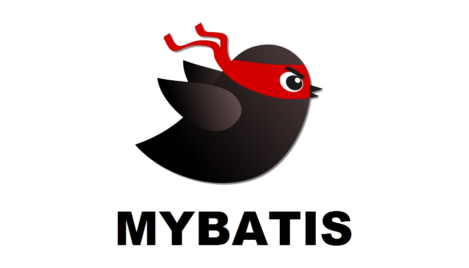 Mybatis 프레임워크