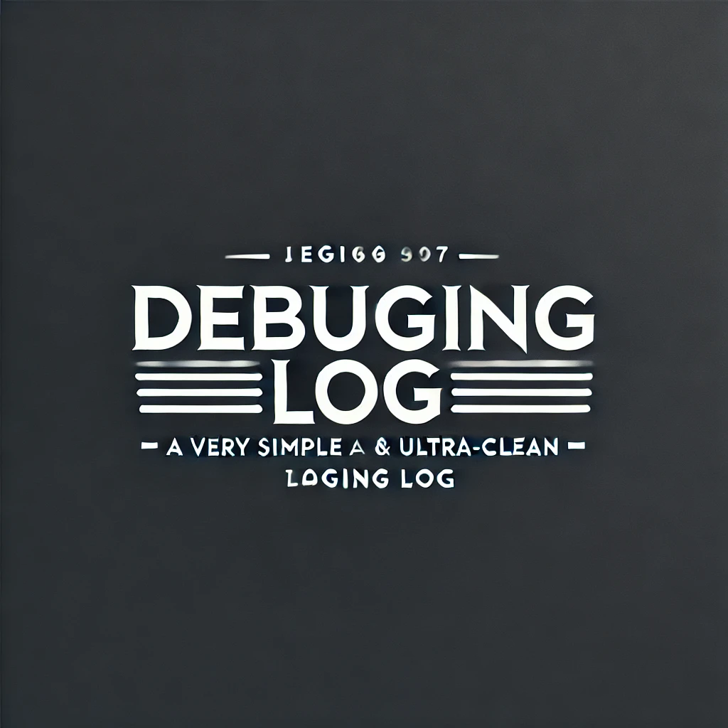 [Debugging Log] 기업 연계 프로젝트 / 엔티티 설계 및 물리모델링 (상속 전략)