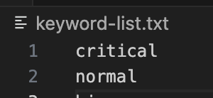 GithubActions V2 (slack, CICD) WIP