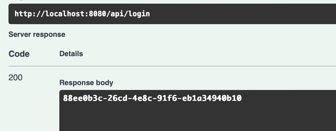Redis로 세션관리 및 세션으로 인증 및 인가 (Spring Boot 3.1.5)