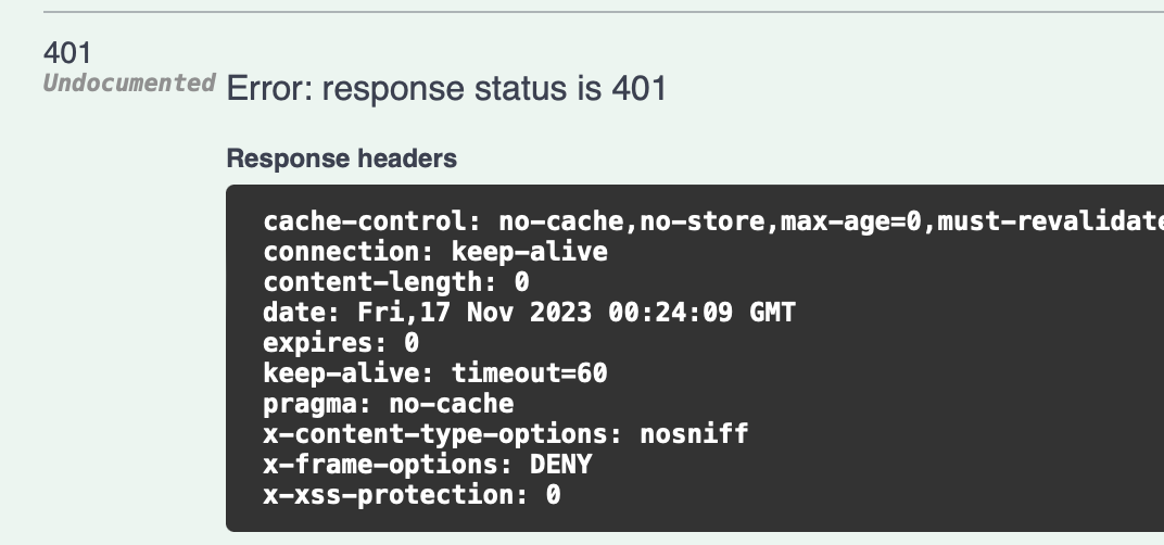 Redis로 세션관리 및 세션으로 인증 및 인가 (Spring Boot 3.1.5)