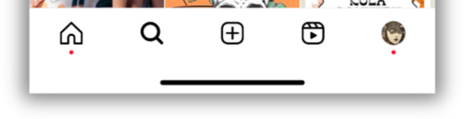 [RN] Bottom Tabs Navigator 사용하기