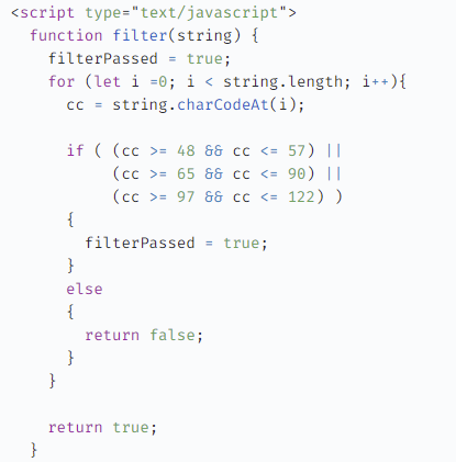 pico CTF 2022 - writeup