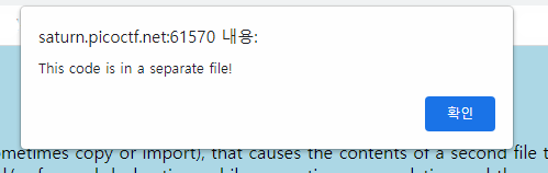 pico CTF 2022 - writeup