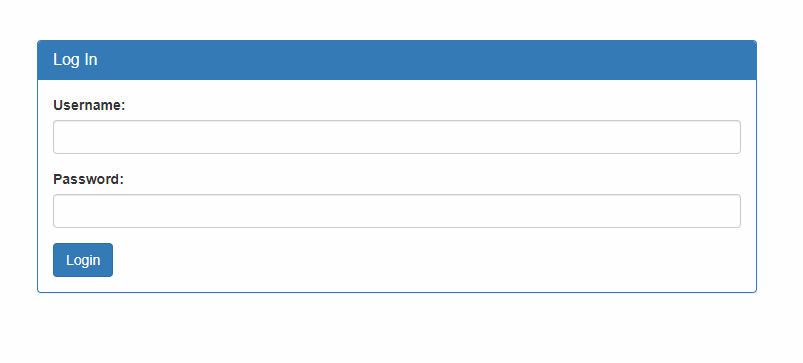 pico CTF 2022 - writeup