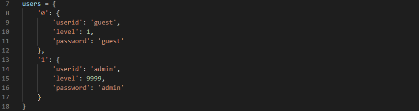 Dreamhack_pathtraversal(Web)