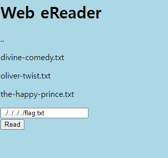 pico CTF 2022 - writeup