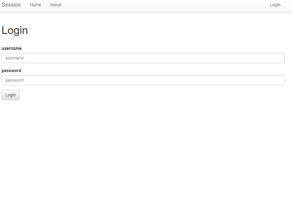 Dreamhack_session(Web)